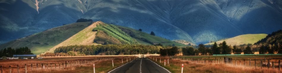 cropped-road_in_new_zealand-wallpaper-3840×1200.jpg